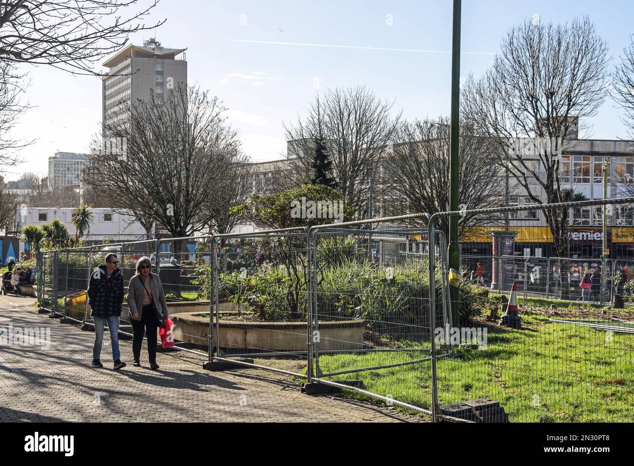 Armada Main Street at Joyce Collins blog