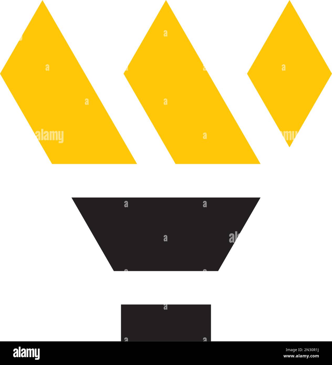 Spot highlight Cut Out Stock Images & Pictures - Alamy