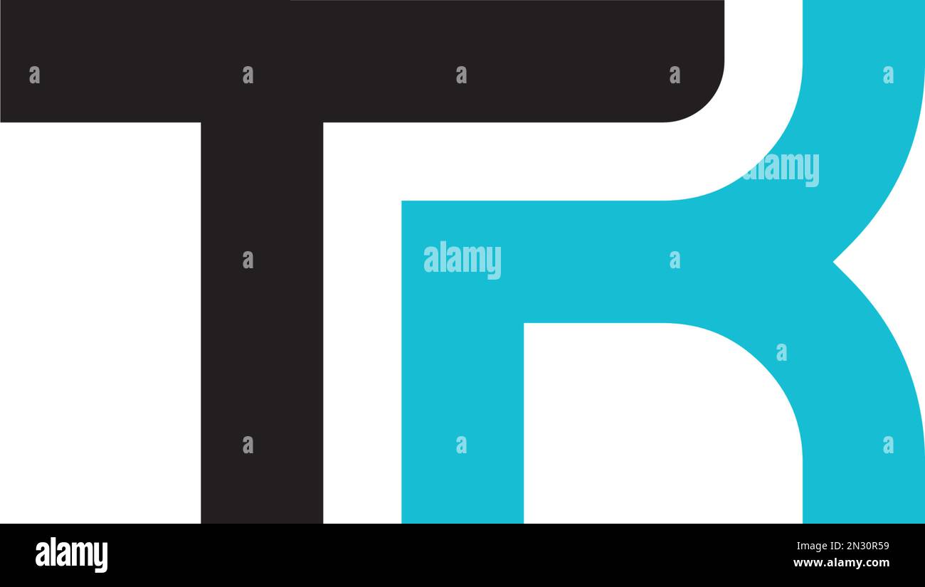 K t t Stock Vector Images - Alamy