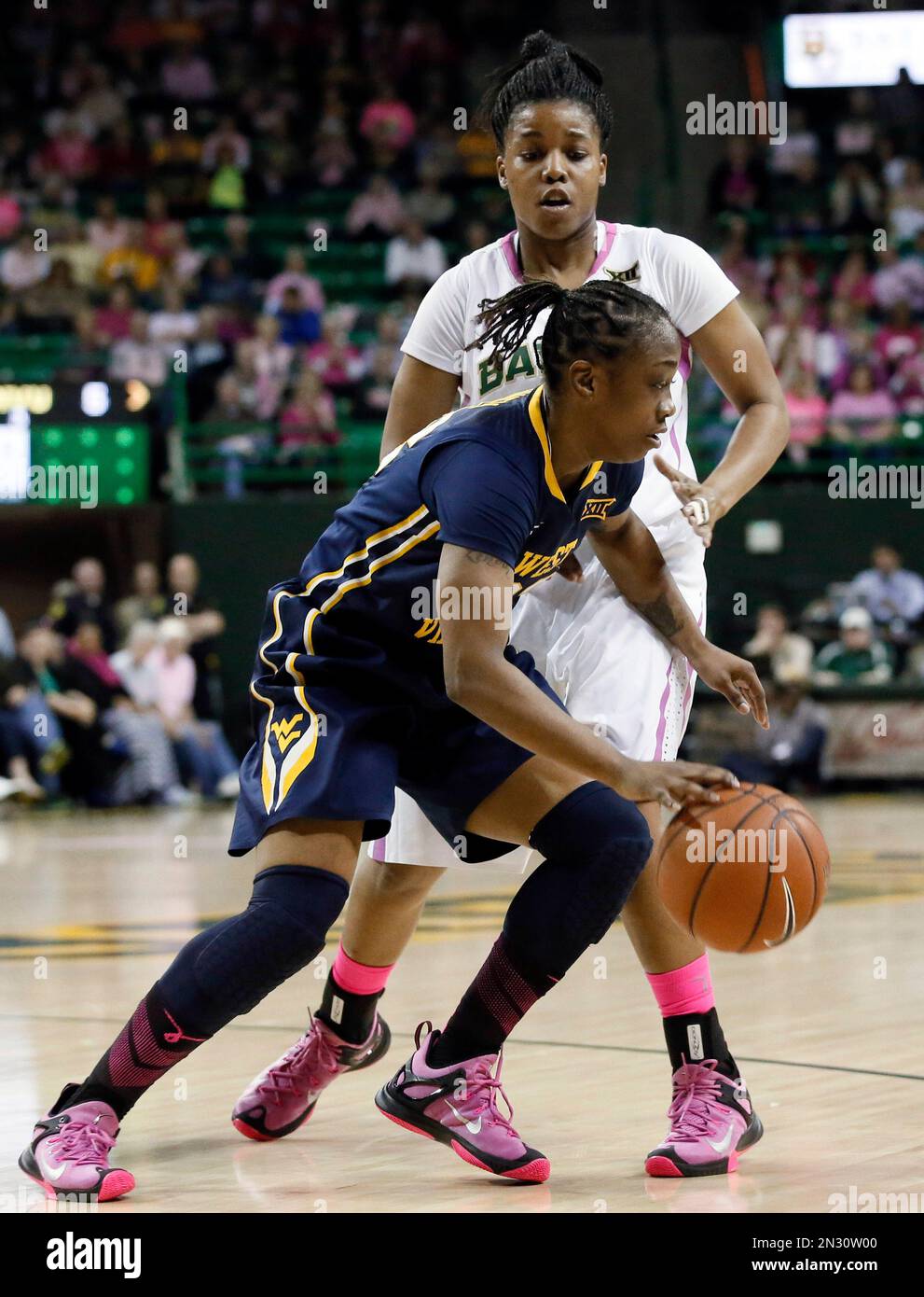 Linda stepney hi-res stock photography and images - Alamy