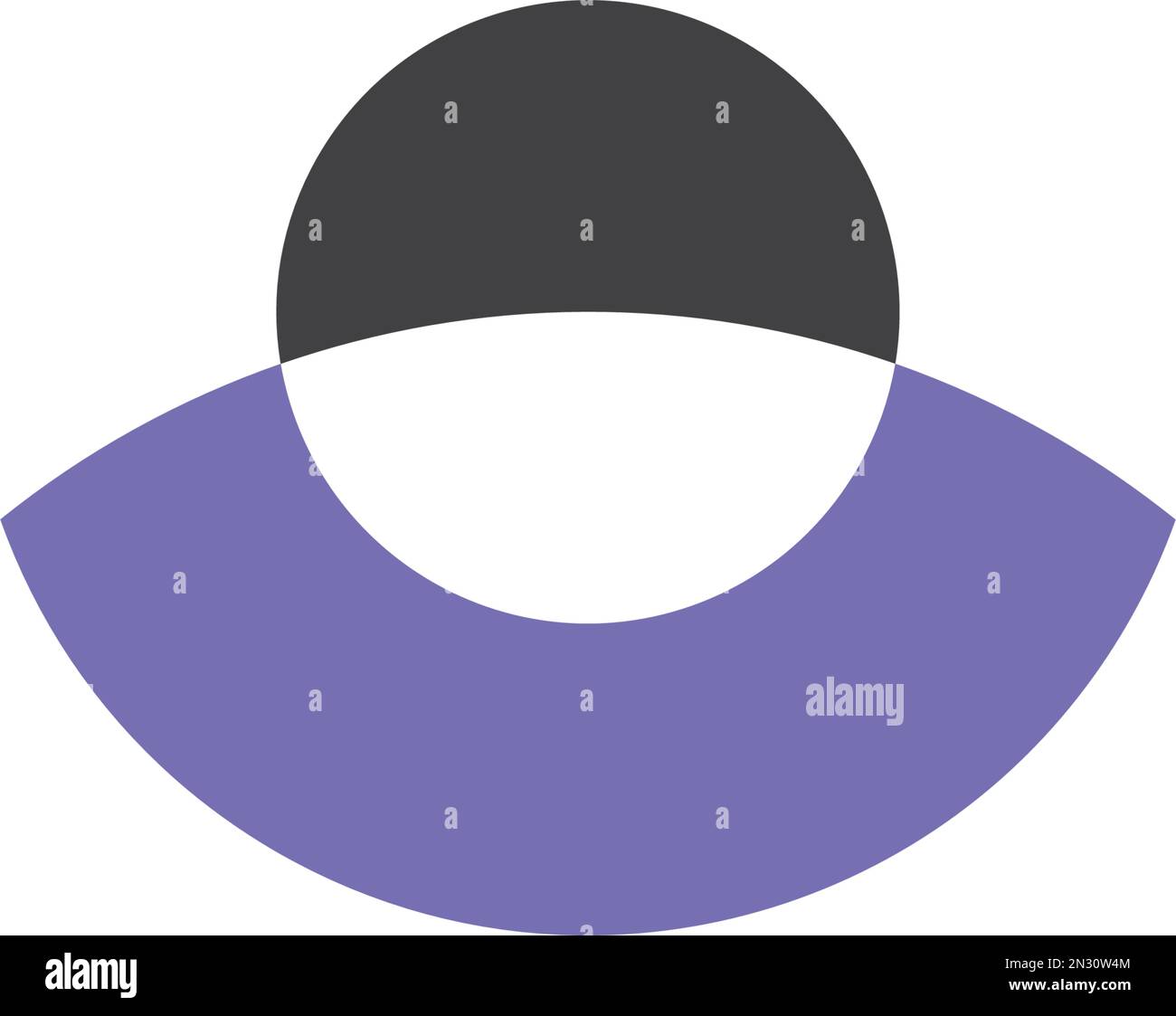 man user logo icon vector design Stock Vector Image & Art - Alamy