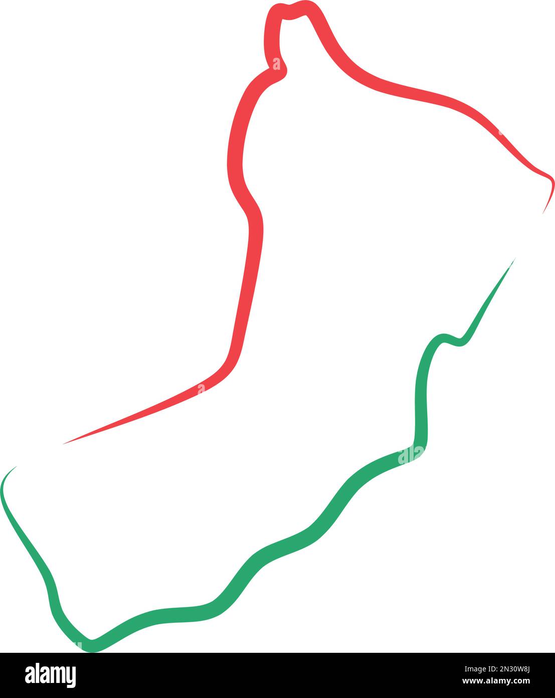oman map vector logo icon symbol Stock Vector Image & Art - Alamy oman map vector logo icon symbol Stock Vector Image & Art - Alamy