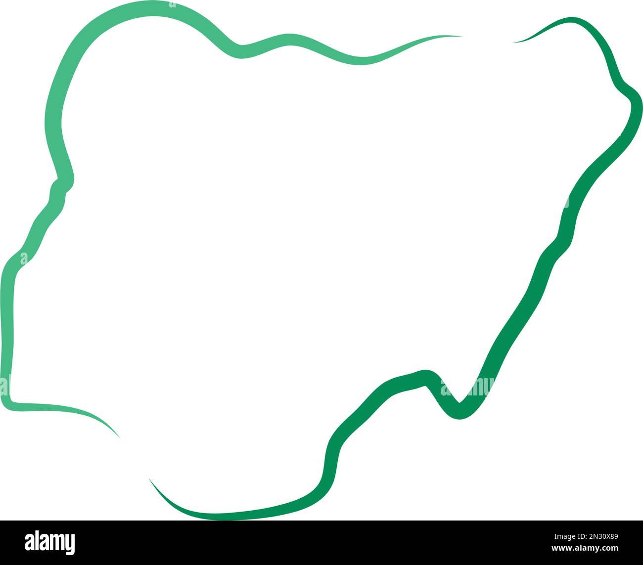nigeria map vector logo icon symbol Stock Vector Image & Art - Alamy nigeria map vector logo icon symbol Stock Vector Image & Art - Alamy