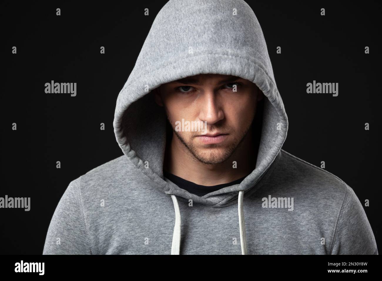 Criminal subculture hi-res stock photography and images - Alamy