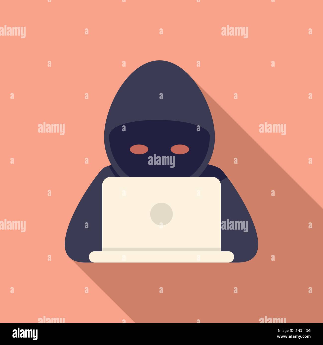 Digital police report hi-res stock photography and images - Alamy