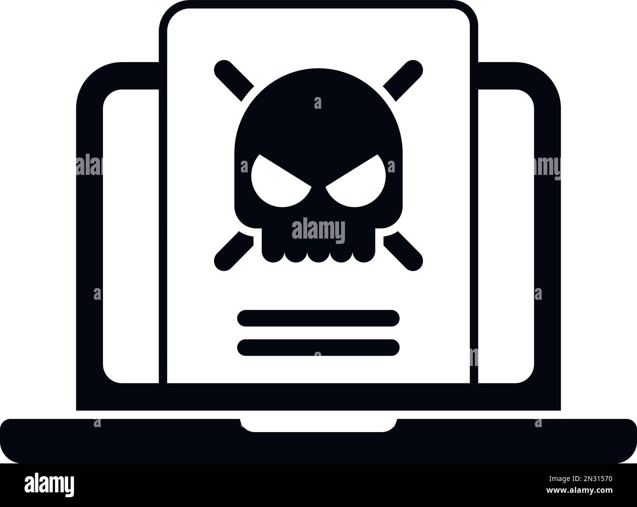 Report scam phone hi-res stock photography and images - Alamy