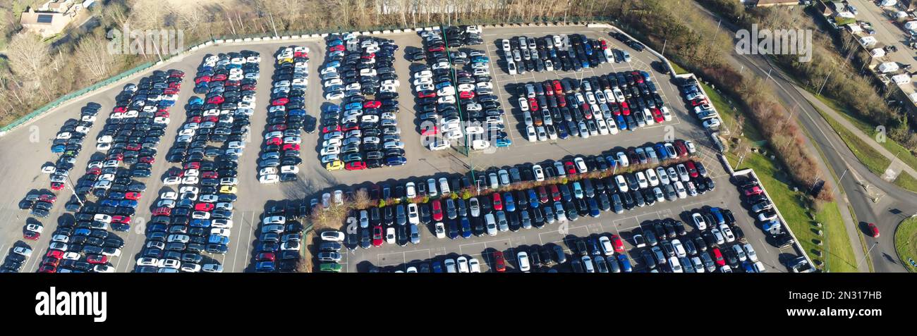 Transportation in a row street building exterior architecture hi-res ...