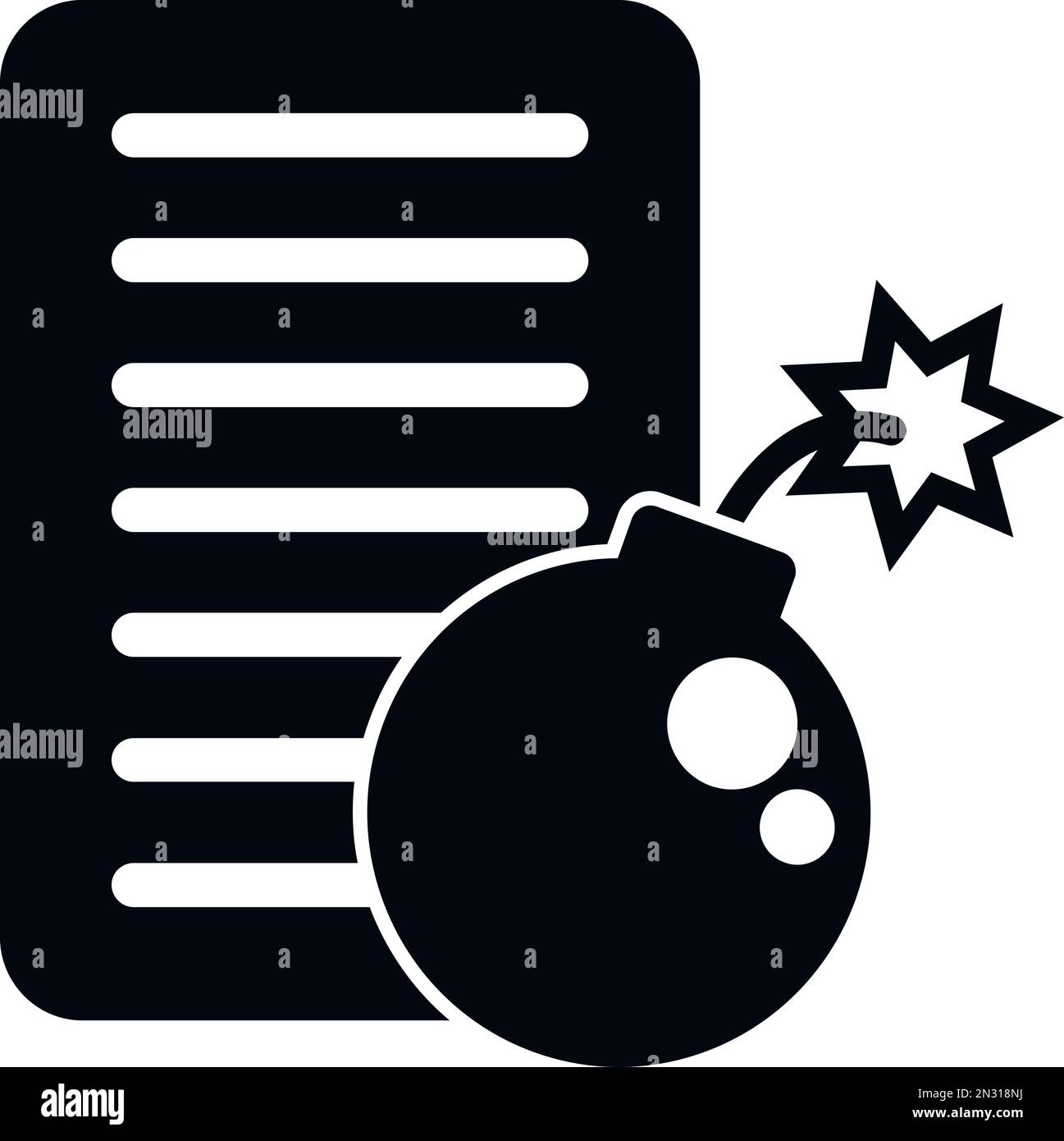 Phone police data Black and White Stock Photos & Images - Alamy