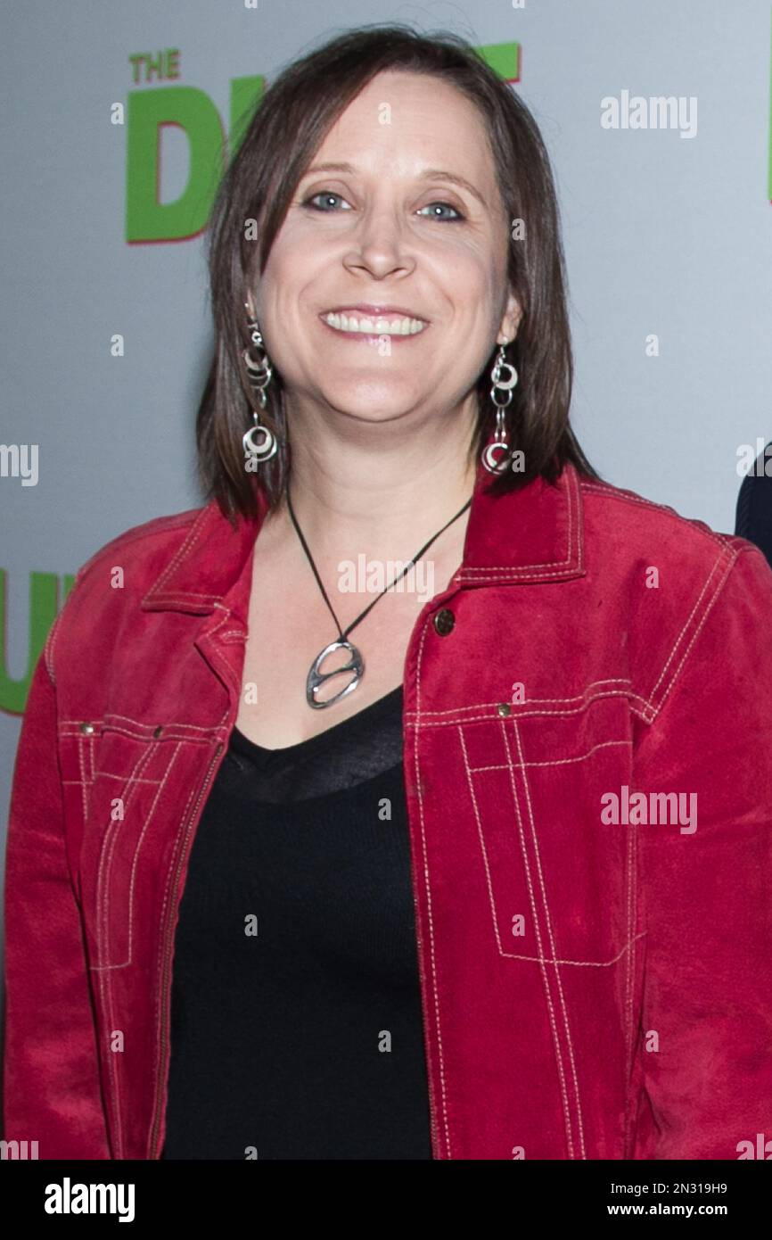 Lane Shefter Bishop arrives at the Los Angeles Fan Screening of "THE ...