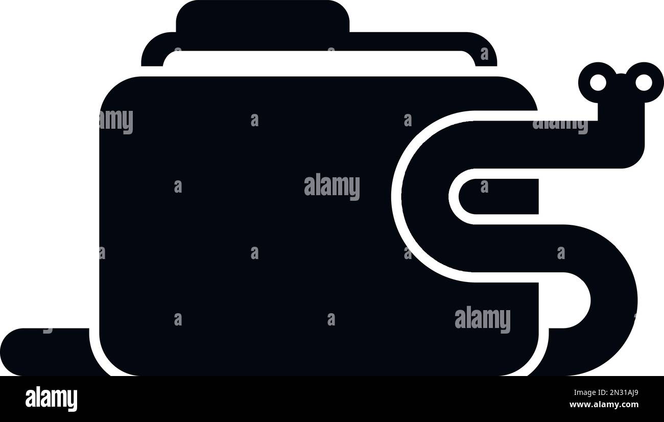 Phone police data Black and White Stock Photos & Images - Alamy