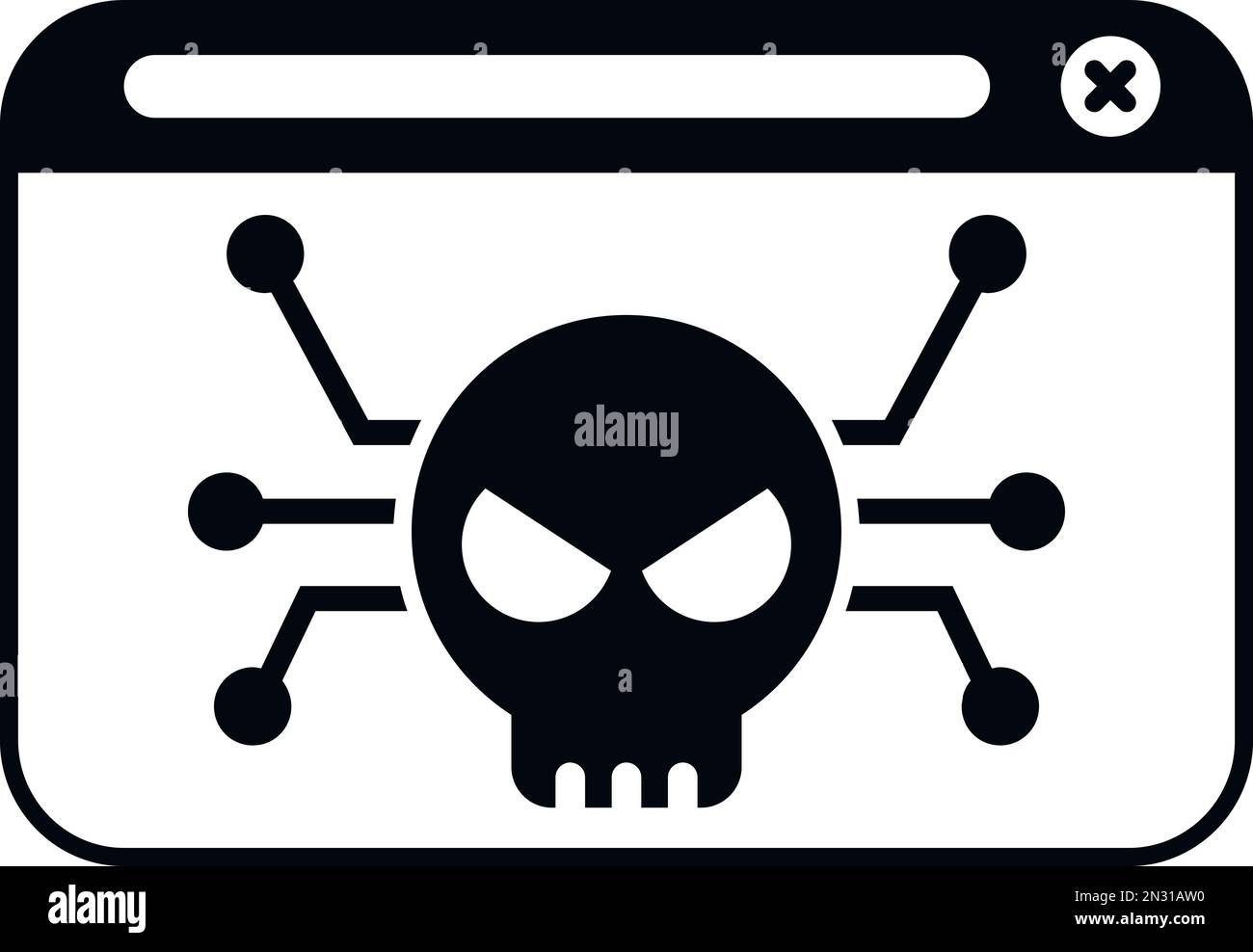 Phishing money online Black and White Stock Photos & Images - Alamy