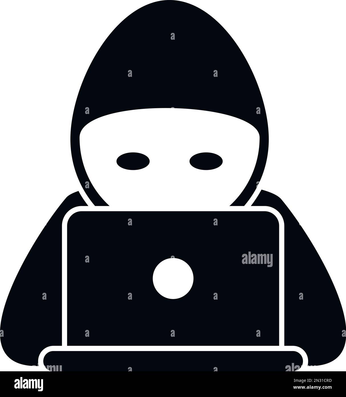 Report scam Cut Out Stock Images & Pictures - Alamy