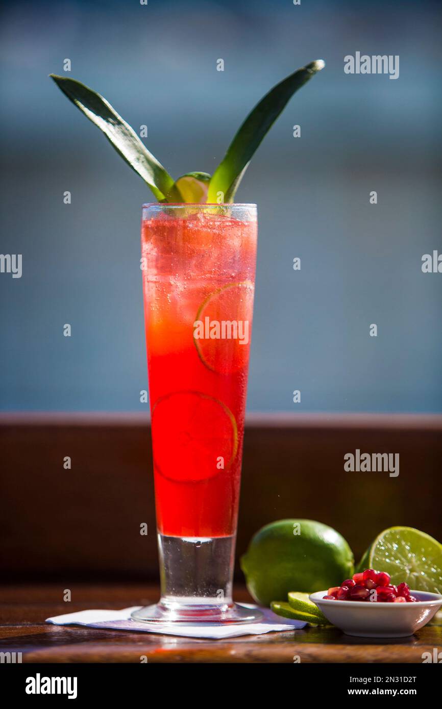 IMAGE DISTRIBUTED FOR PRINCESS CRUISES - Princess Cruises debuts a new ...