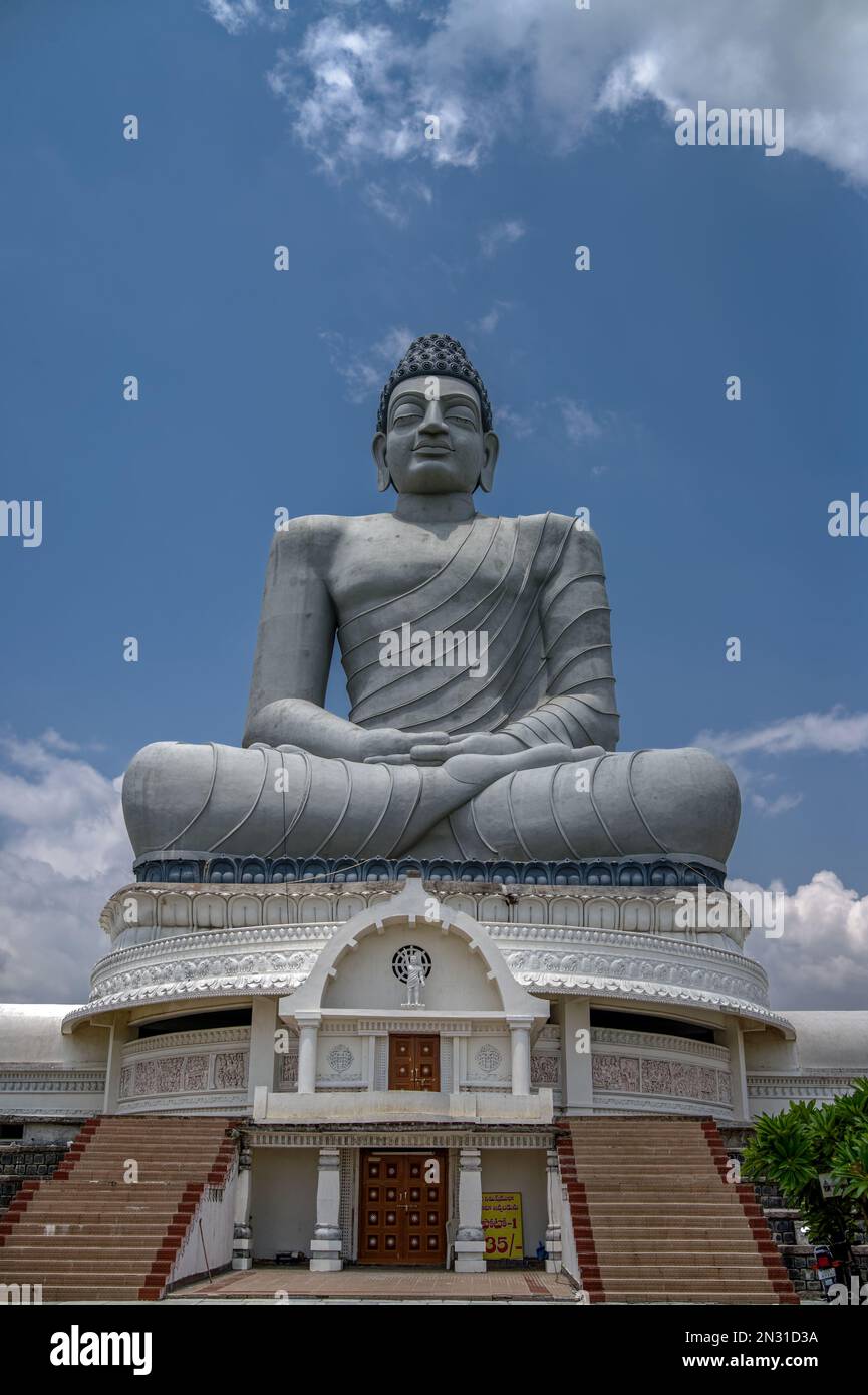 125 feet hi-res stock photography and images - Alamy