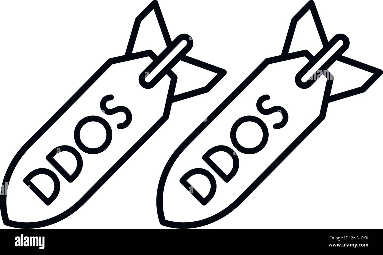 Attack analysis Black and White Stock Photos & Images - Alamy