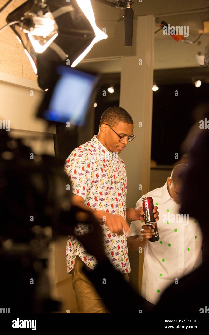 IMAGE DISTRIBUTED FOR MOUNTAIN DEW - In this image taken February 5 ...