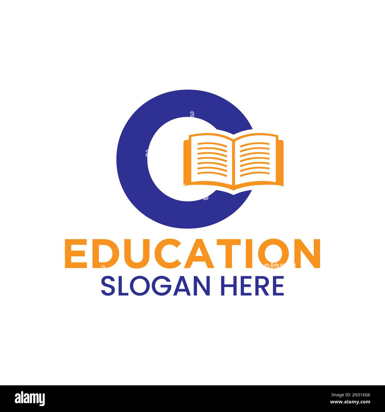 O education hi-res stock photography and images - Alamy