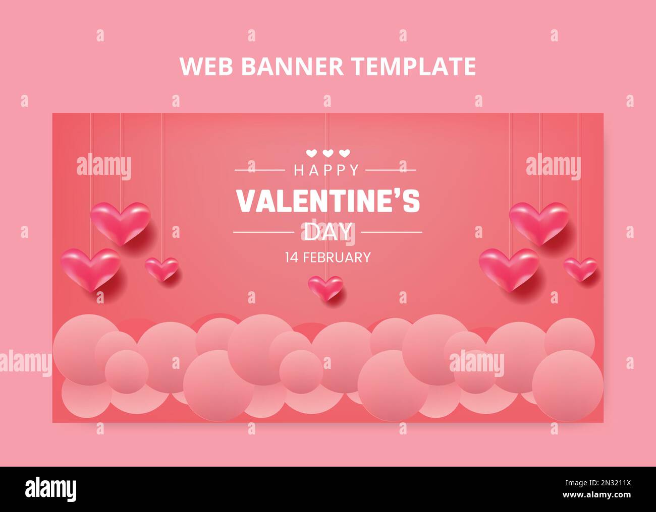 Pastel wedding hi-res stock photography and images - Alamy