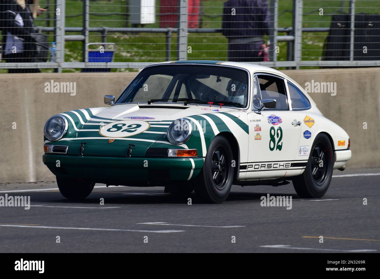 Porsche a g hi-res stock photography and images - Alamy