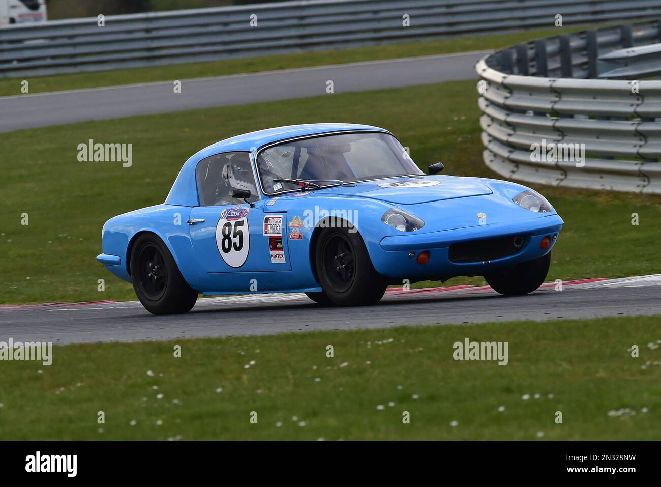 Tim cousins hi-res stock photography and images - Alamy