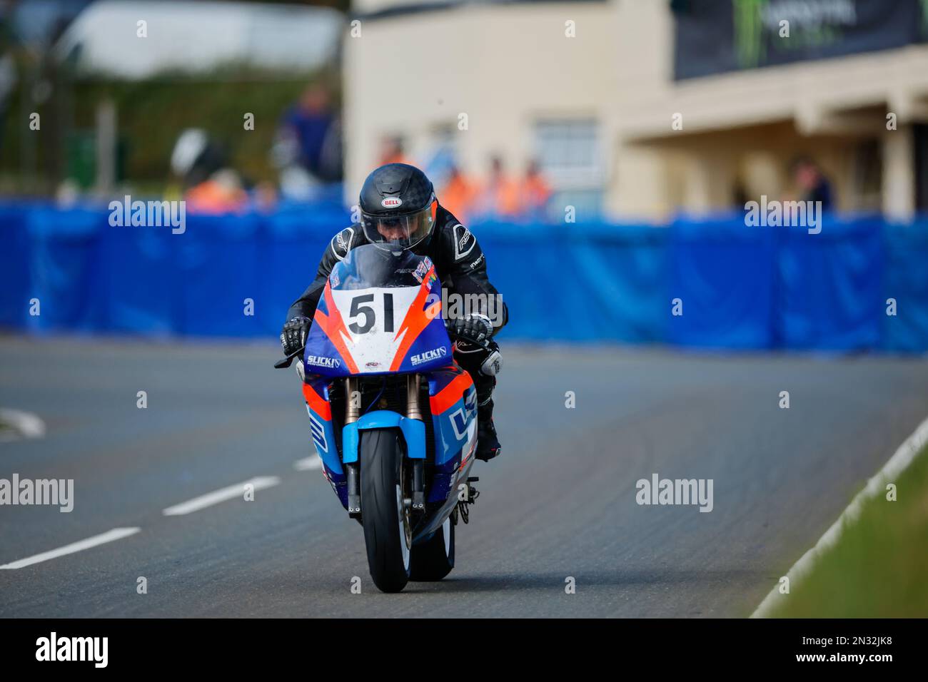 History of the superbike hi-res stock photography and images - Alamy