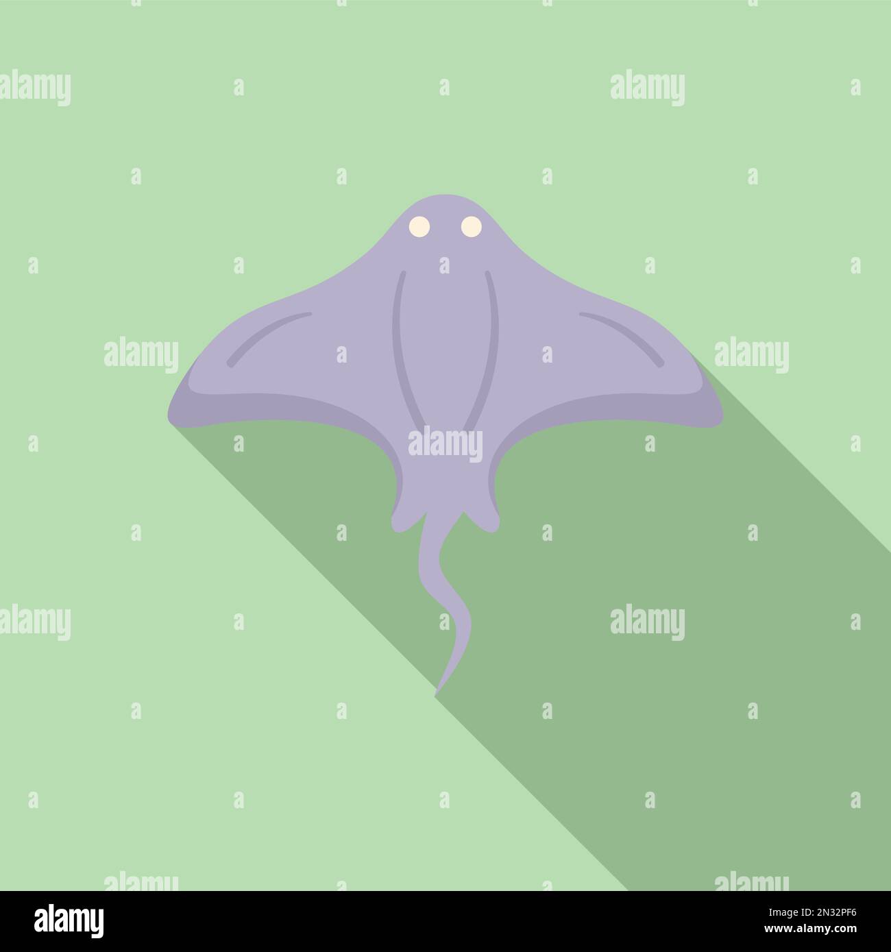 Manta group Stock Vector Images - Alamy