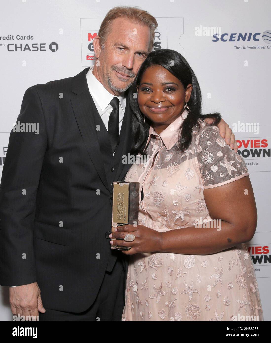 IMAGE DISTRIBUTED FOR PORSCHE - Career Achievement Award Winner Kevin ...