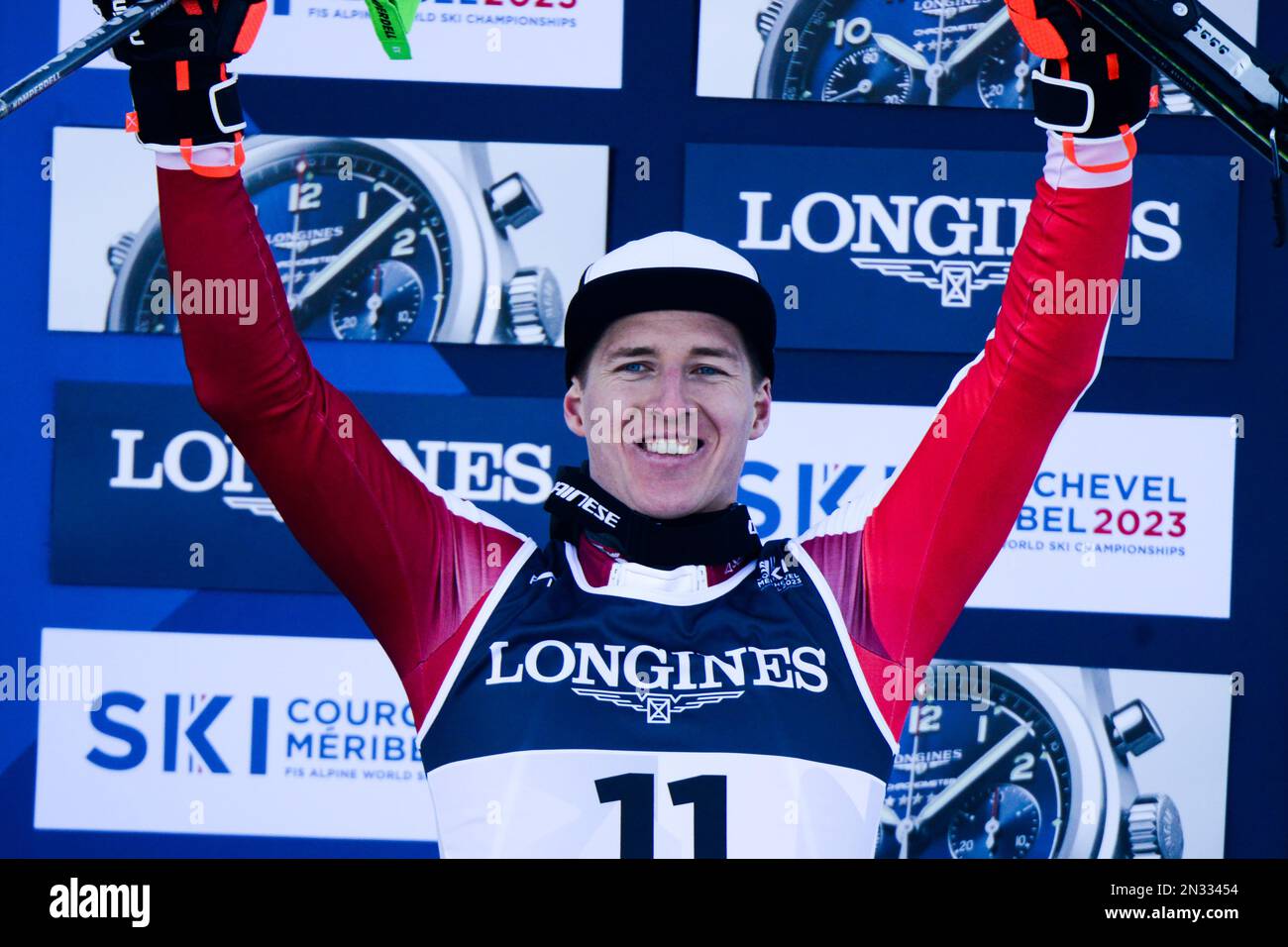 Haaser raphael hi-res stock photography and images - Alamy