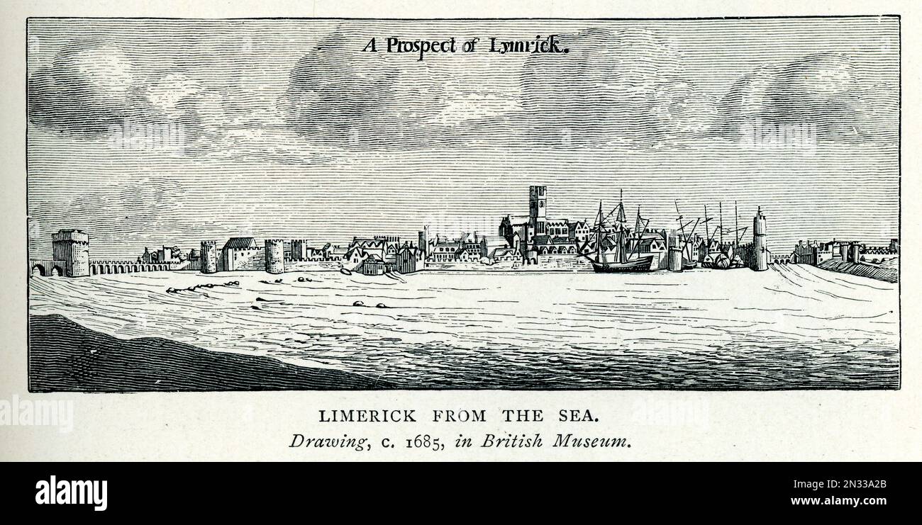 17th century drawing hi-res stock photography and images - Alamy