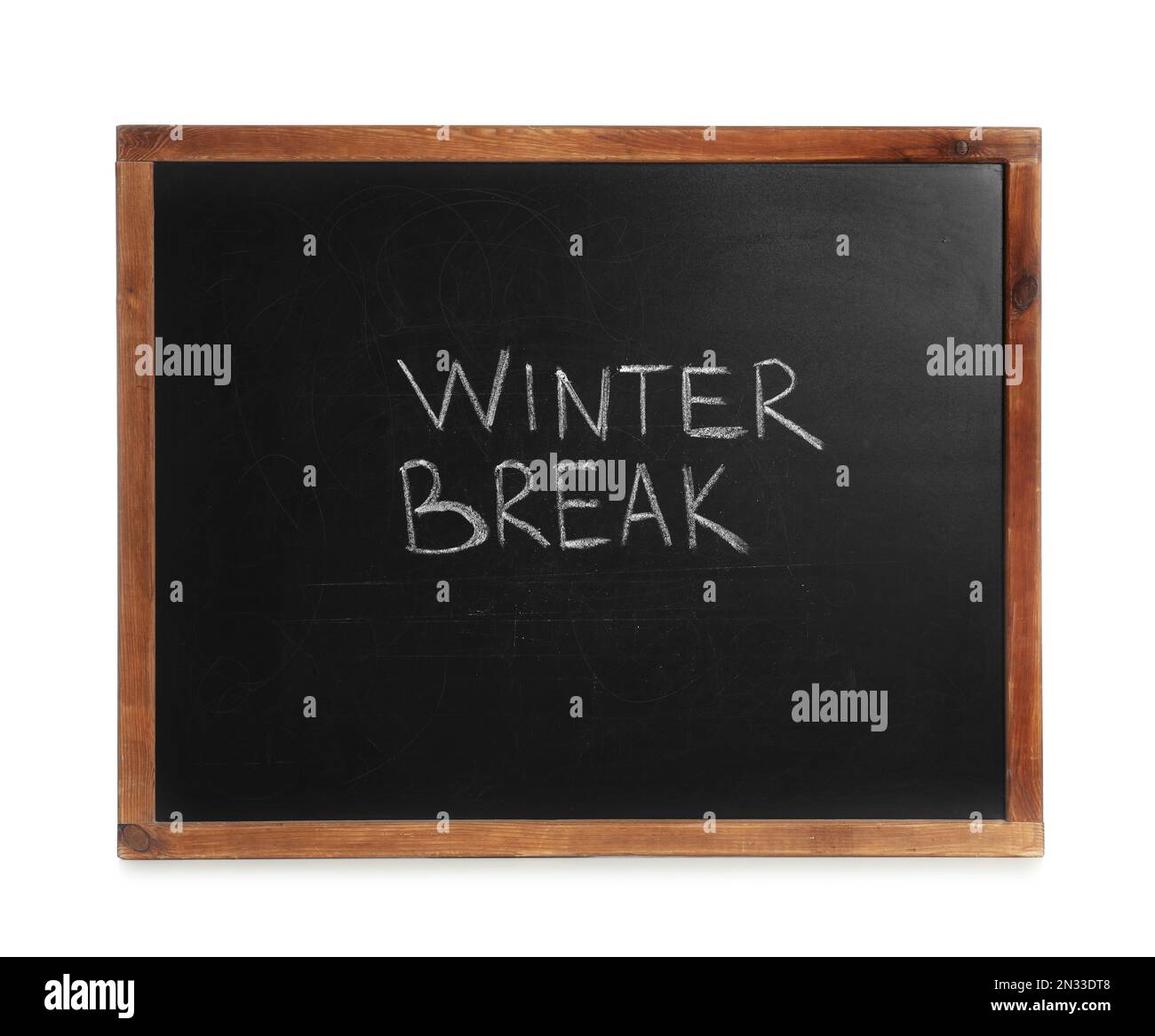 School year celebration Cut Out Stock Images & Pictures - Alamy