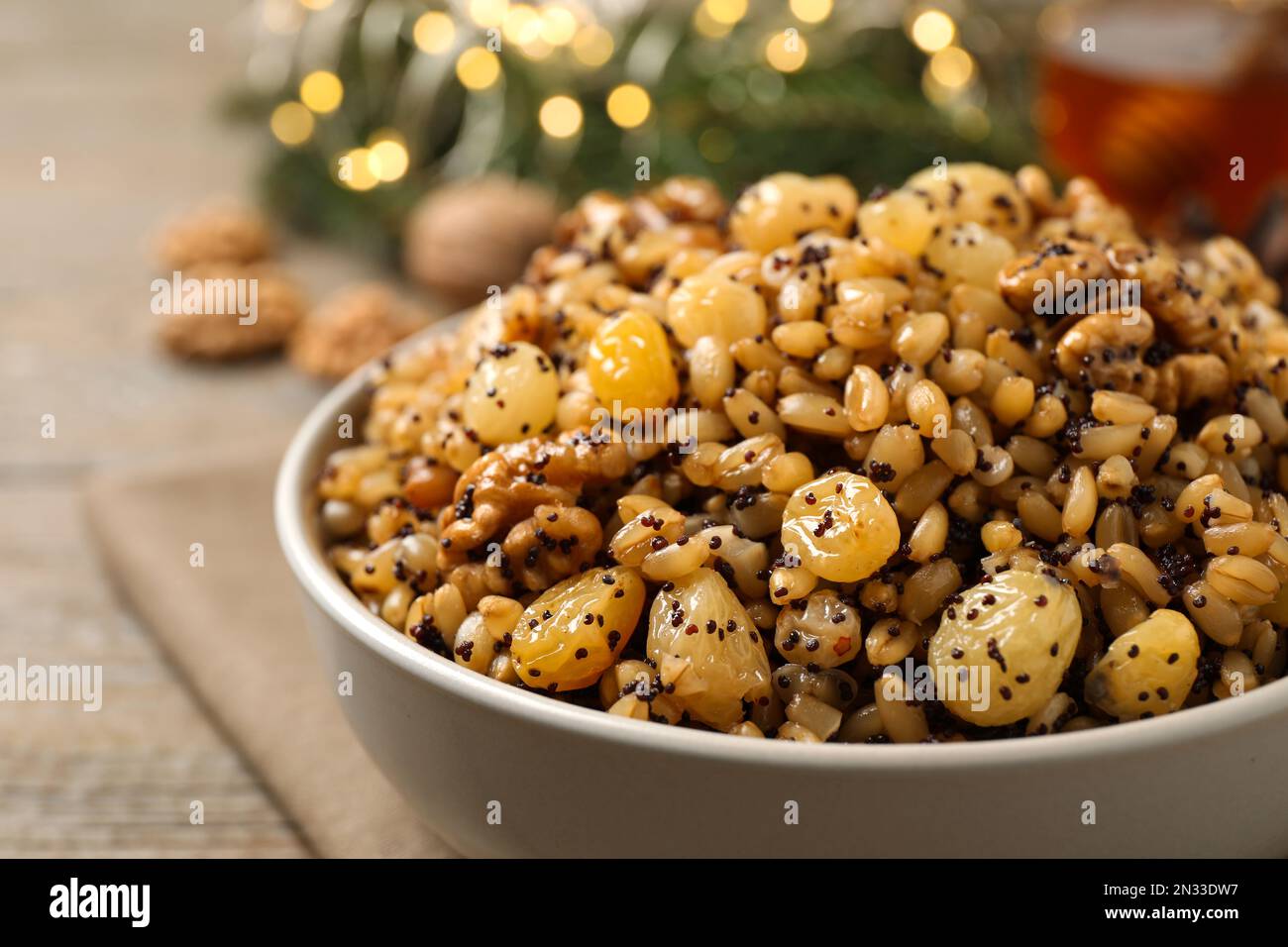 Eastern slavic cuisine hi-res stock photography and images - Alamy