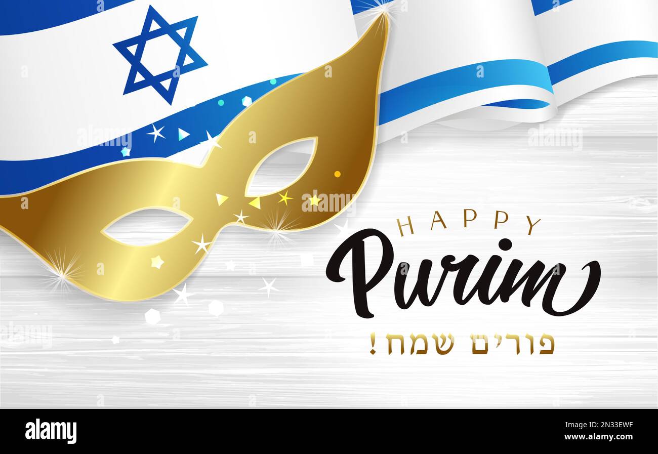 Hebrew dress Stock Vector Images - Alamy