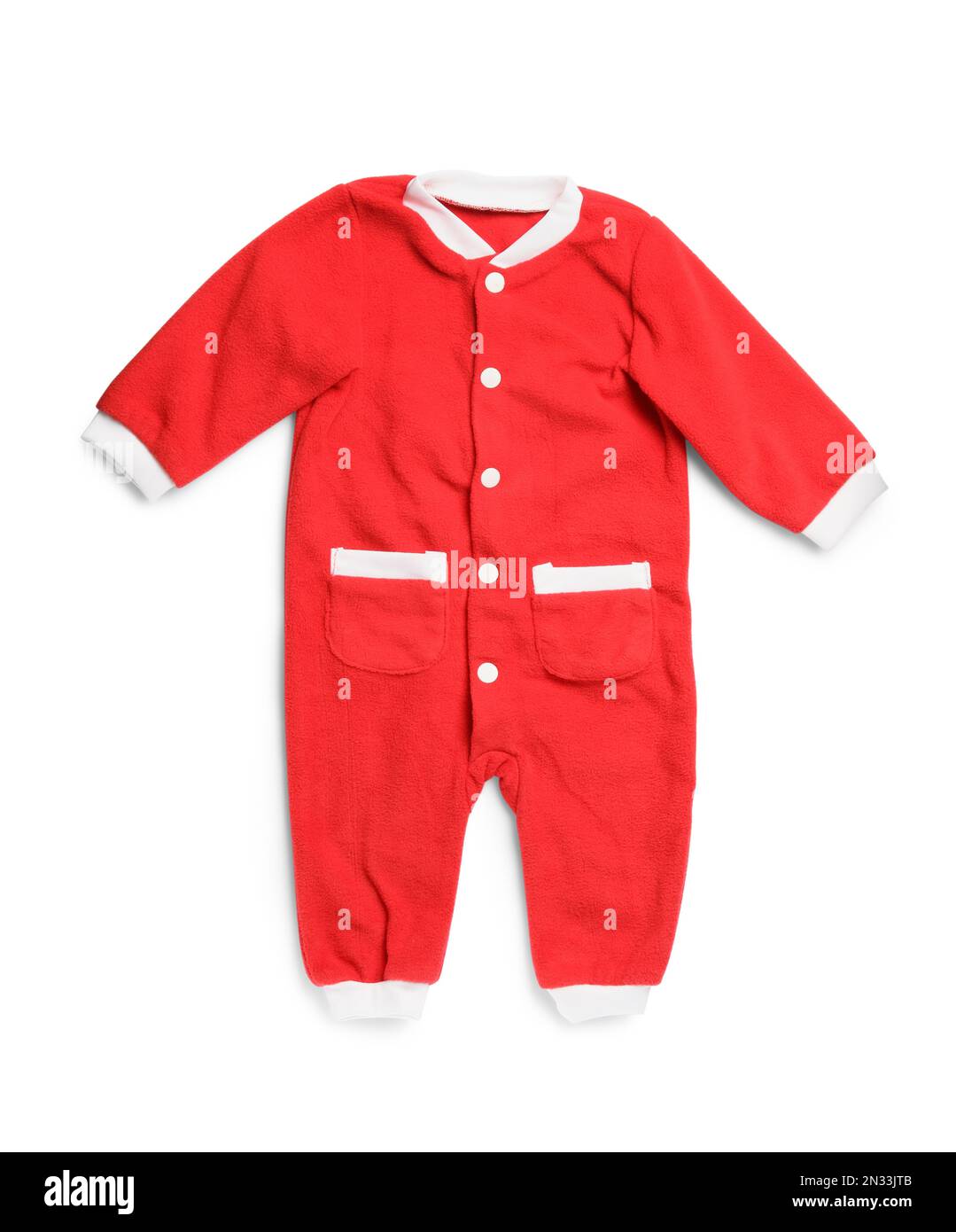 Baby suit hi-res stock photography and images - Alamy