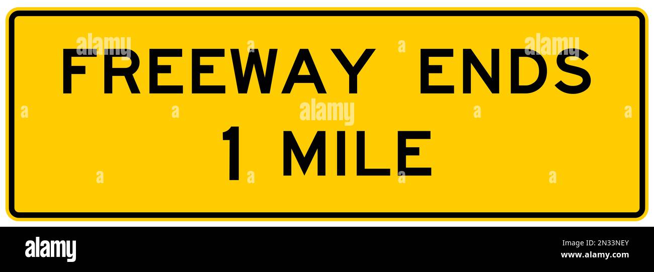 highway-miles-cut-out-stock-images-pictures-alamy