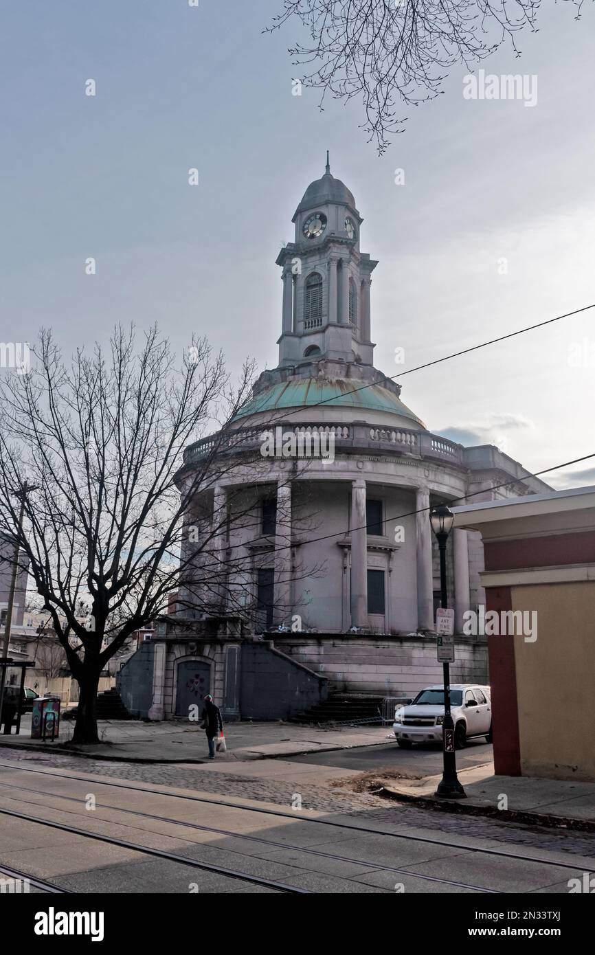 Germantown pa hi-res stock photography and images - Alamy