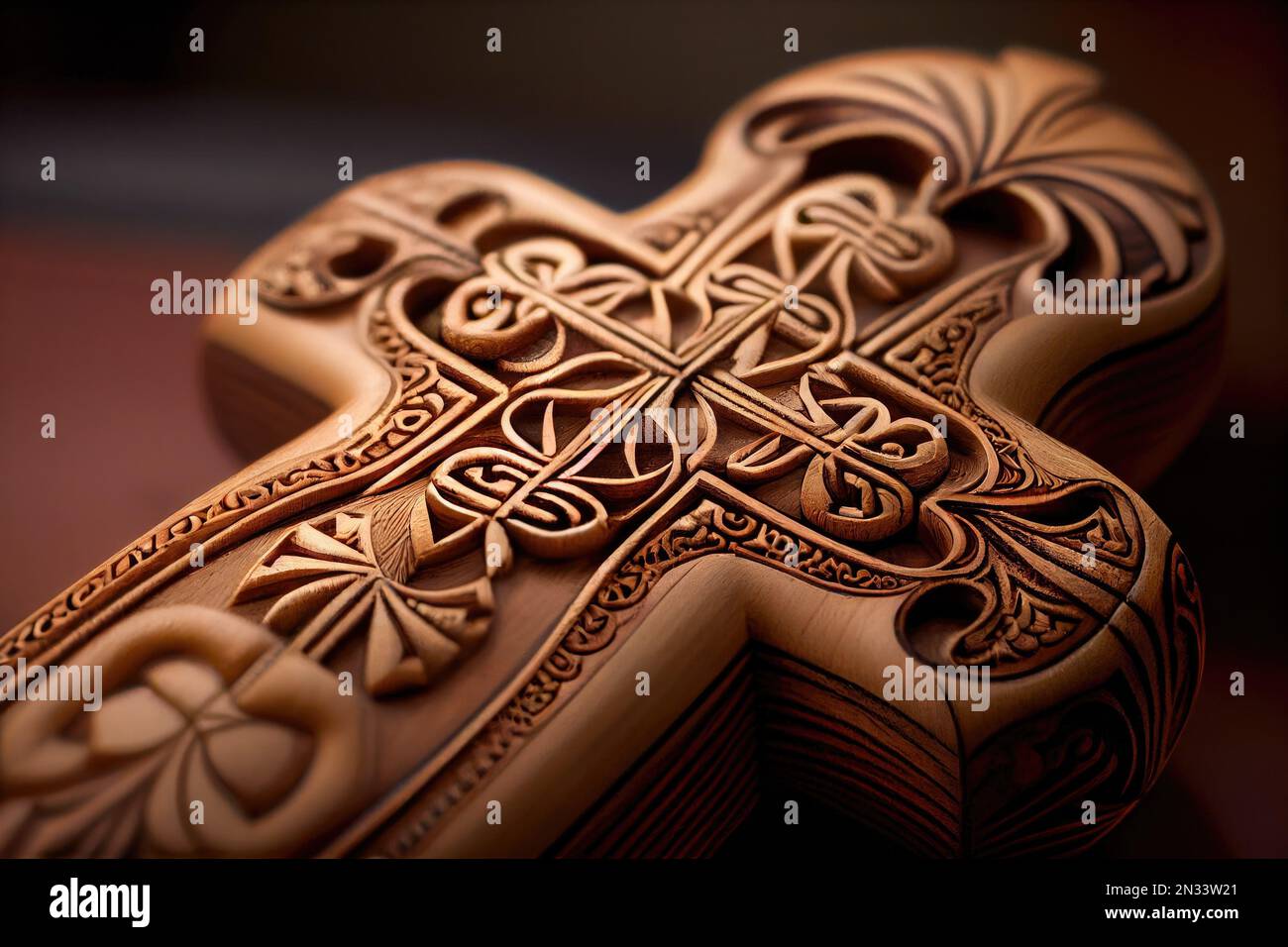 Engraved patterns hi-res stock photography and images - Alamy