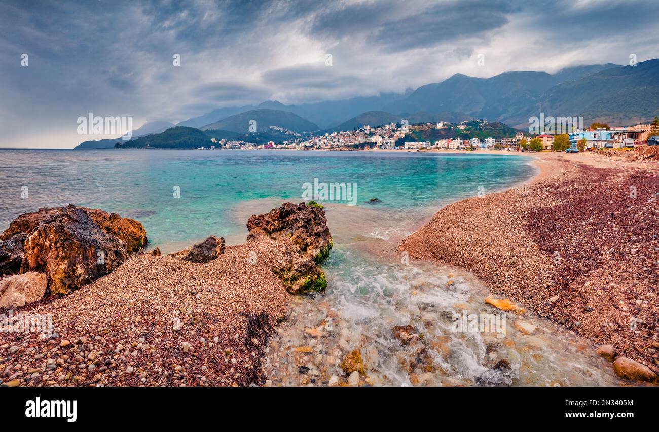 Potam hi-res stock photography and images - Alamy