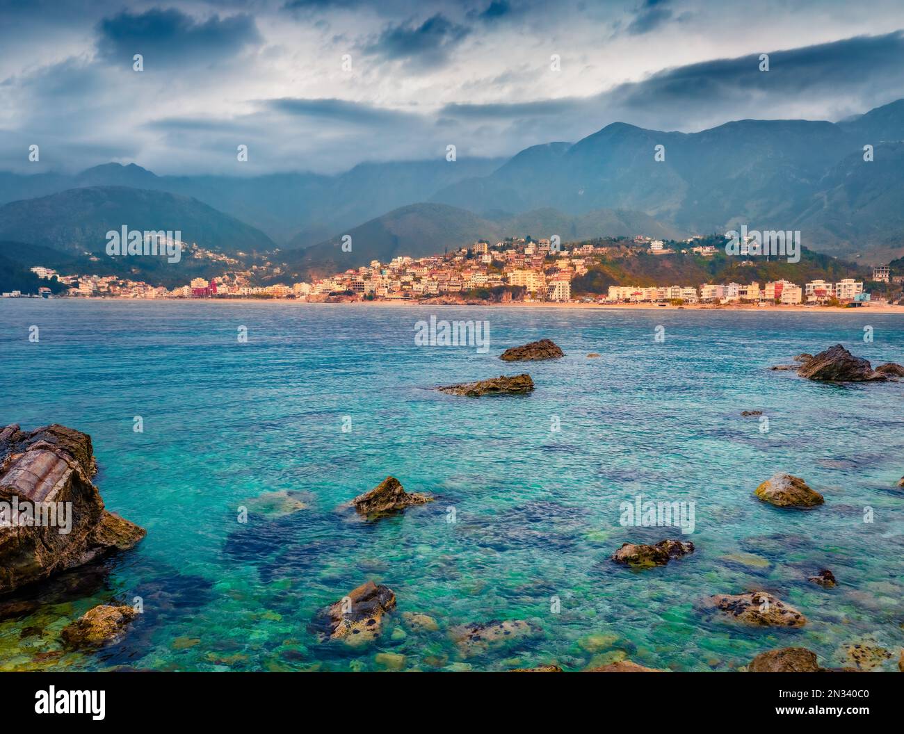 Potam hi-res stock photography and images - Alamy