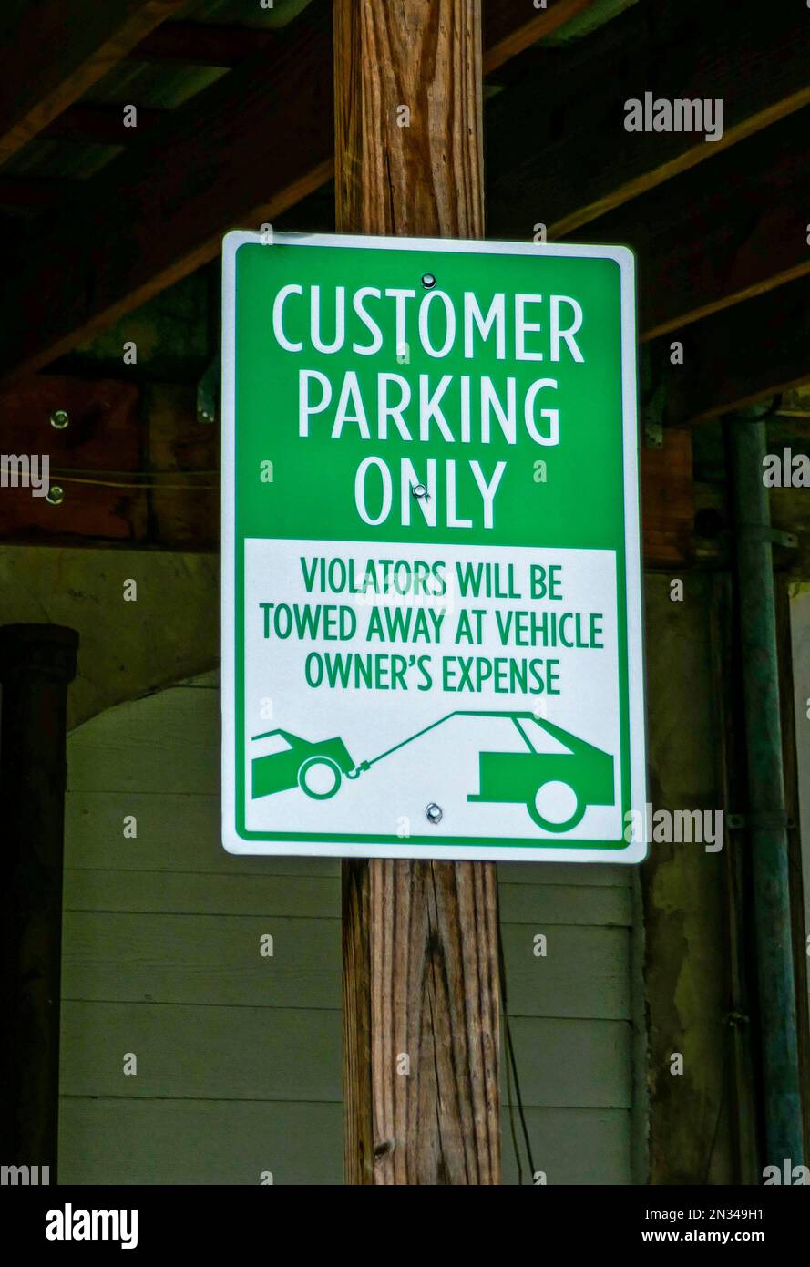 Vehicle owners expense hi-res stock photography and images - Alamy