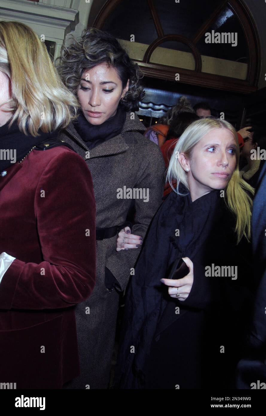 Cheryl karen hi-res stock photography and images - Alamy