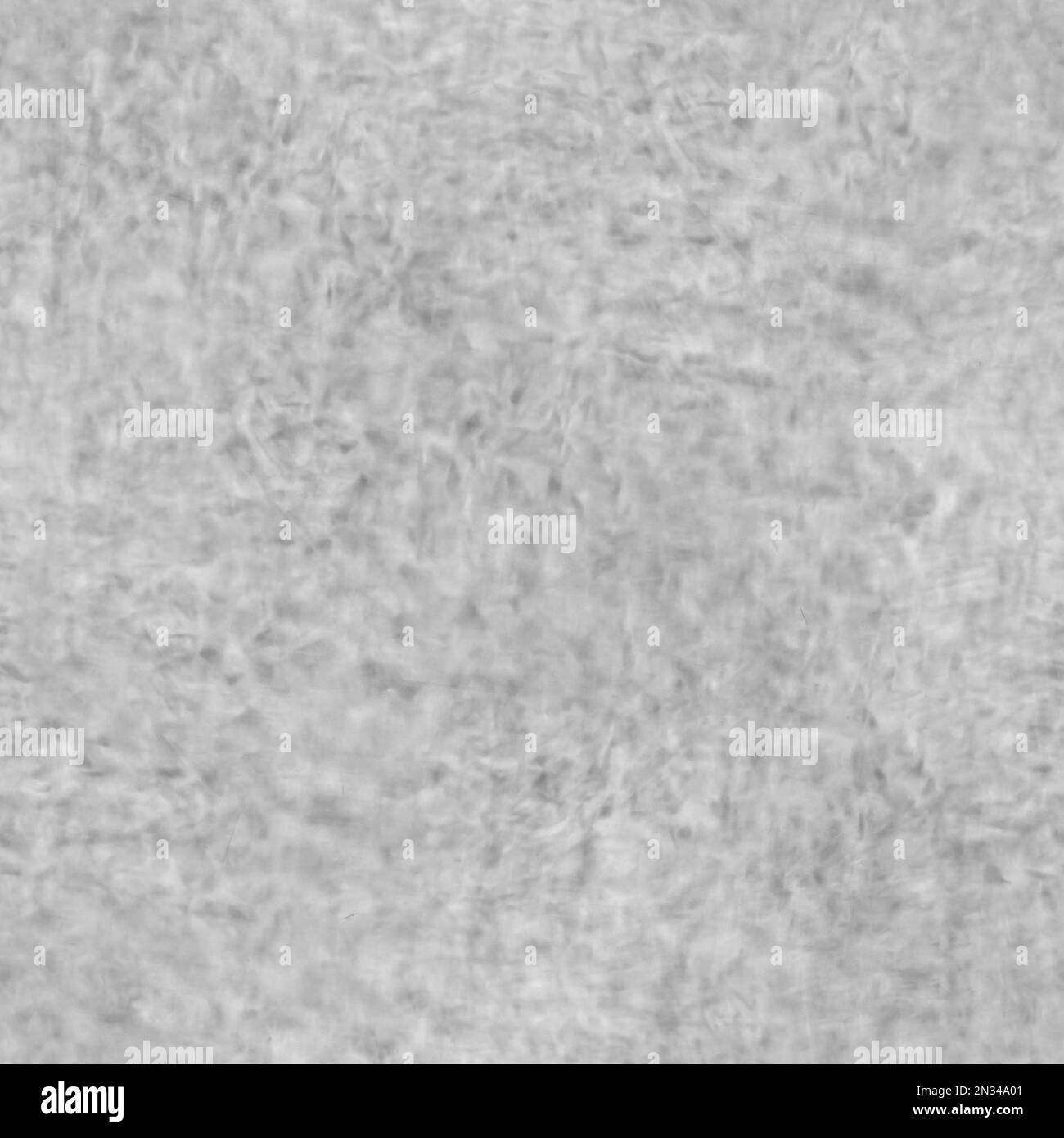 Glossiness map texture grunge hi-res stock photography and images - Alamy