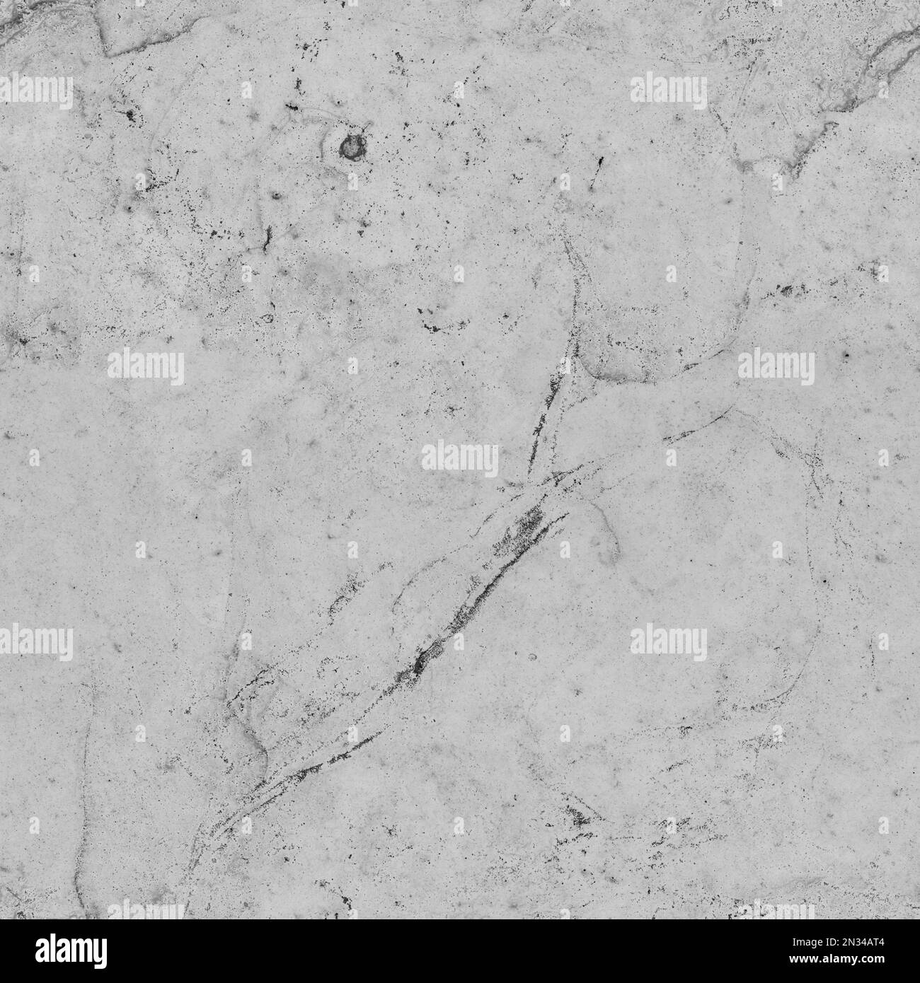 Glossiness map Texture Grunge, Gloss Grunge Texture mapping Stock Photo ...