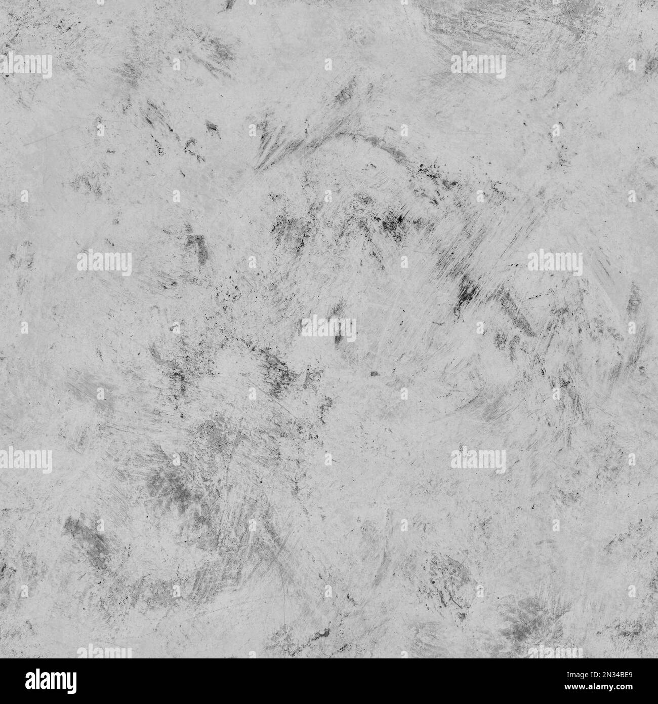 Fog Texture Map Fog Valley (Texture)