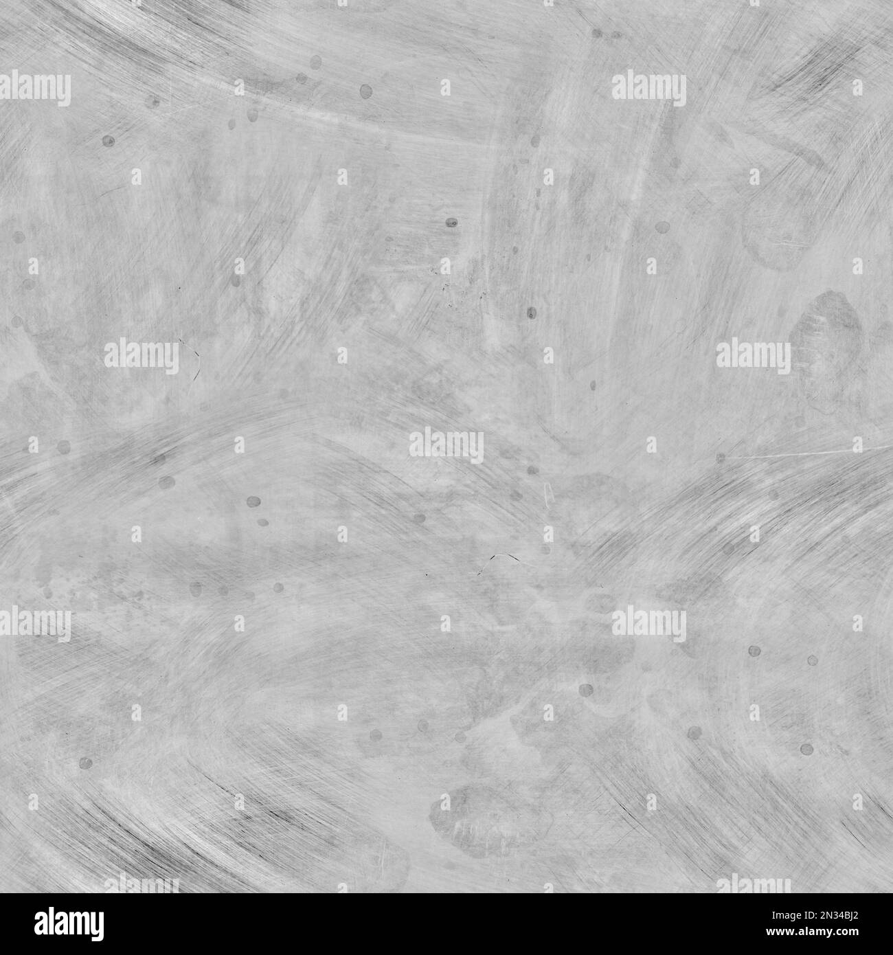 Glossiness map Texture Grunge, Gloss Grunge Texture mapping Stock Photo ...