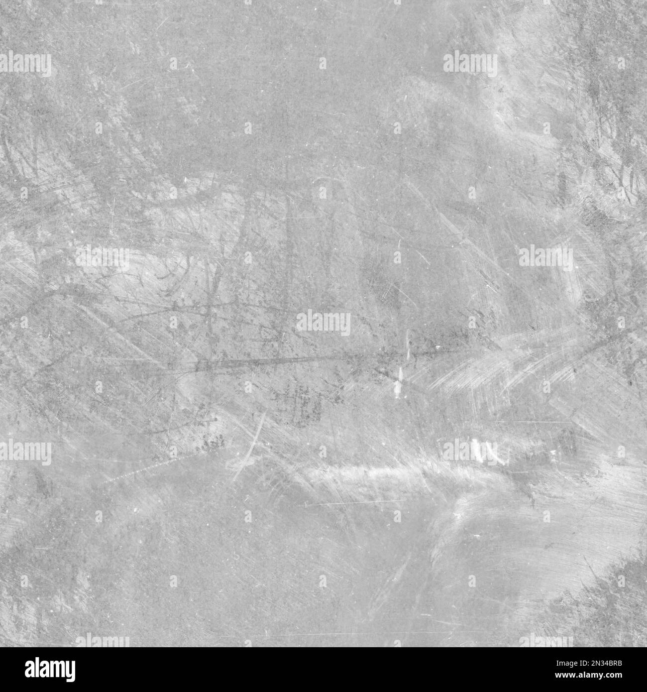 Glossiness map texture grunge hi-res stock photography and images - Alamy