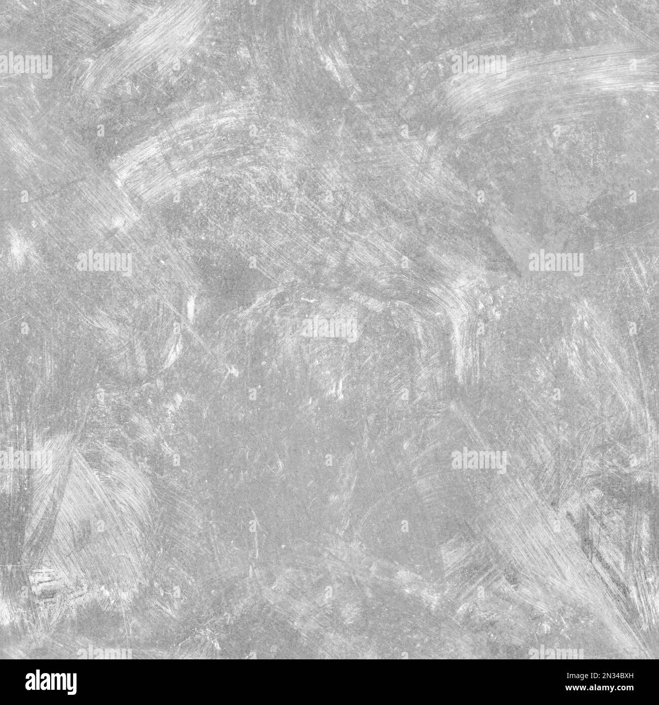 Glossiness map Texture Grunge, Gloss Grunge Texture mapping Stock Photo ...