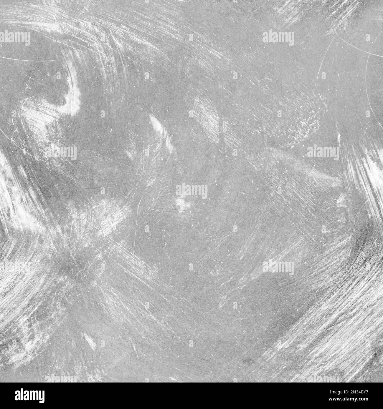 Glossiness map Texture Grunge, Gloss Grunge Texture mapping Stock Photo ...