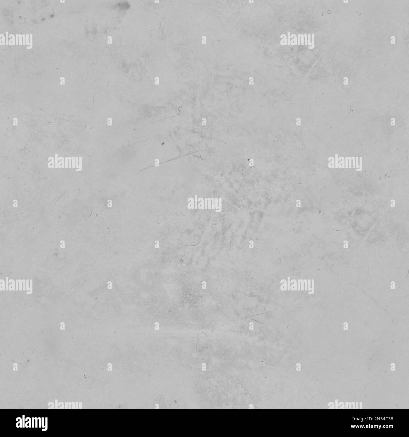 Glossiness map Texture Grunge, Gloss Grunge Texture mapping Stock Photo ...