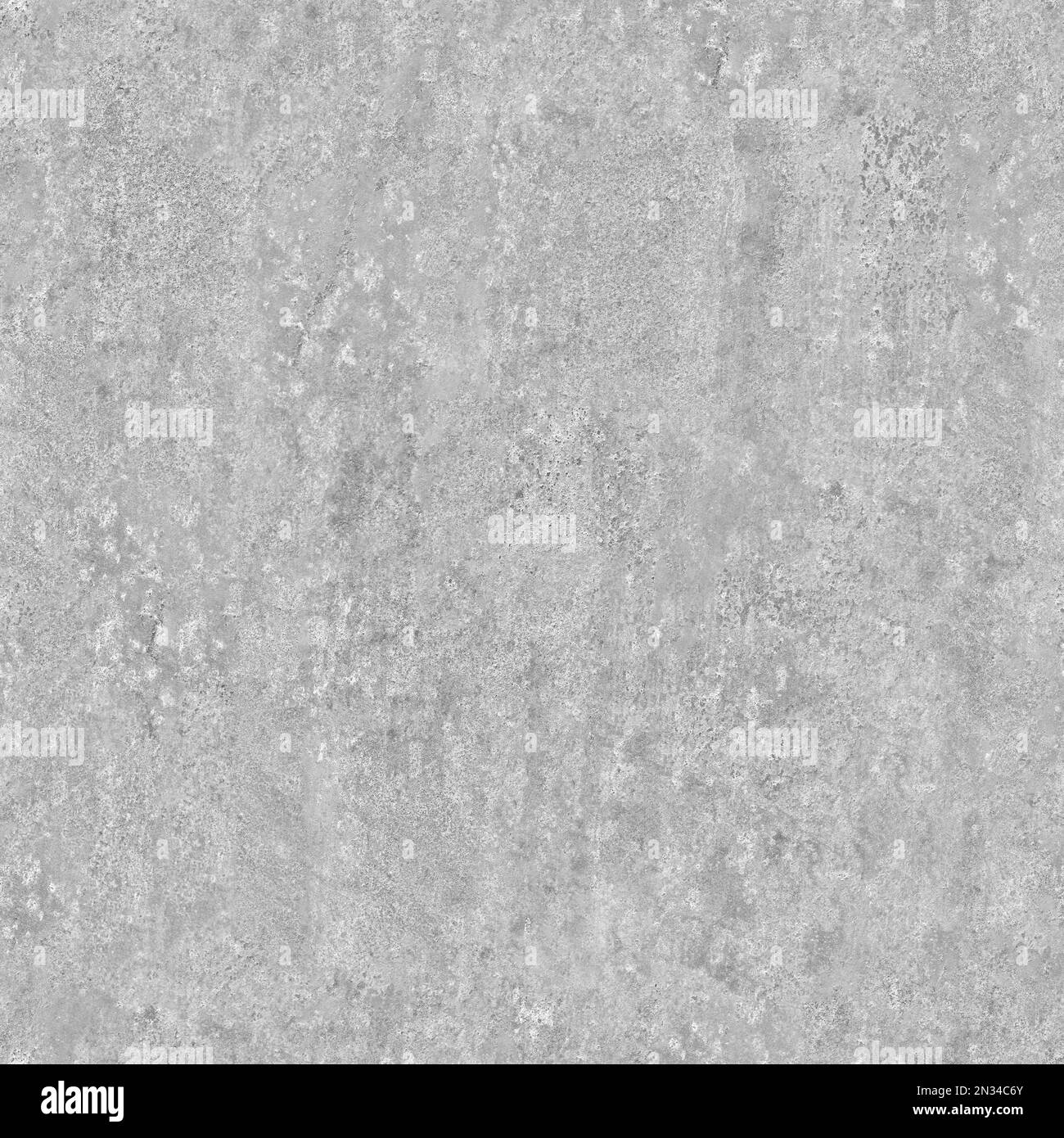 Glossiness map Texture Grunge, Gloss Grunge Texture mapping Stock Photo ...