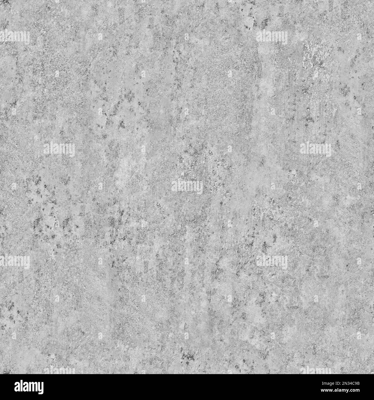 Fog Texture Map Fog Valley Texture